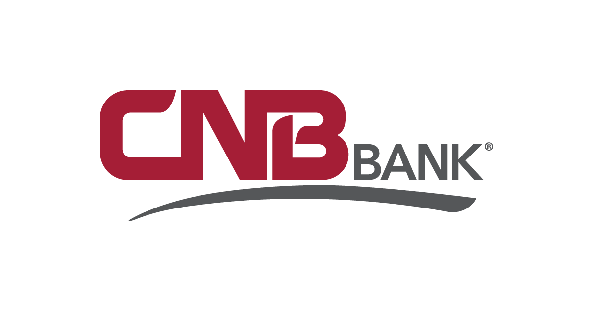 CNB Bank - Main Office