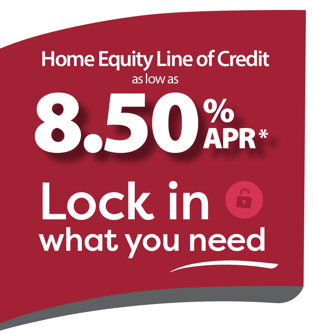 CNB Bank - Freedom Home Equity Line of Credit