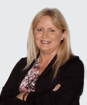 CNB Bank - Bradford - Downtown